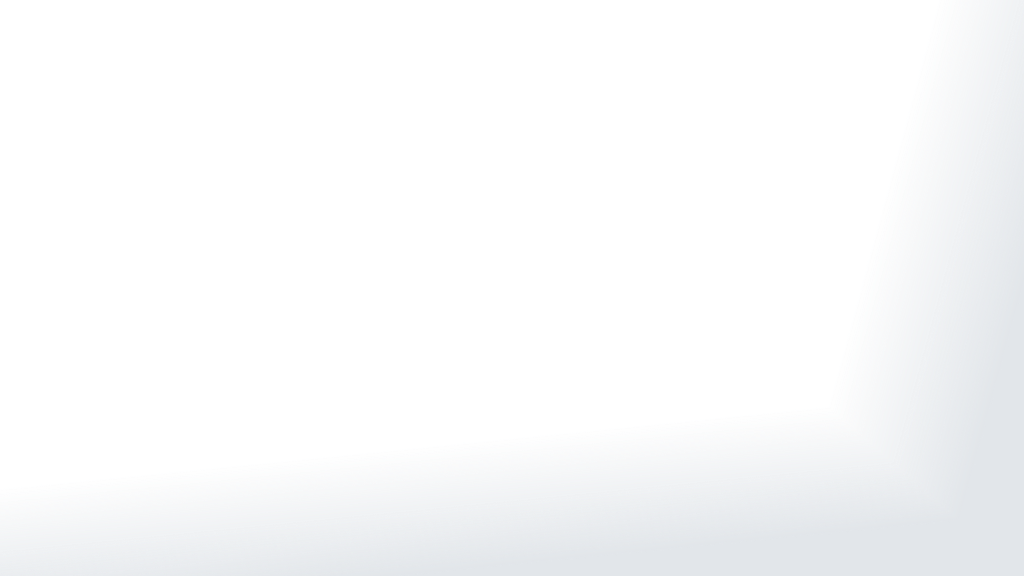 Nodi - Online Node-based Geometry Design Tool & Production-Ready ...