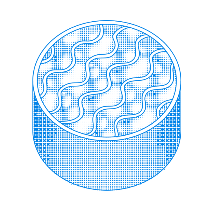 Nodi - Online Node-based Geometry Design Tool & Production-Ready ...